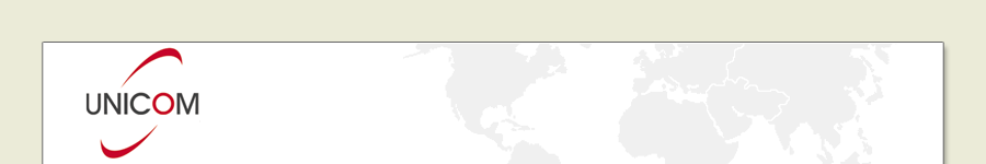 Unicom Group | The leading innovation and technology group.